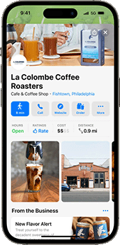 Apple Business Connect: A Must-know Guide