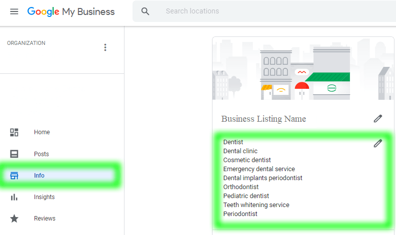 Essential Guide to Increasing Your Google Business Profile Rankings