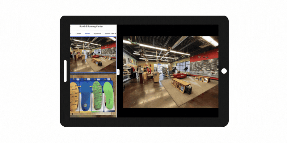 How To Manage Your Google Business Profile Photos