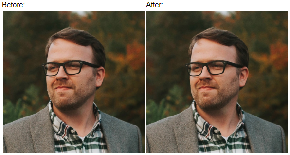 How to Automatically Geotag Photos