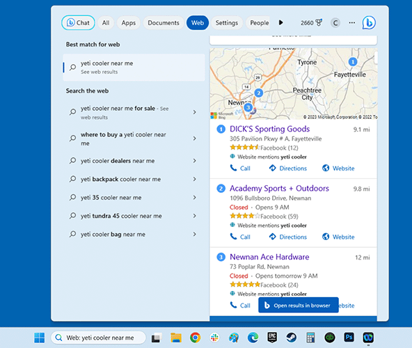 5 ways Microsoft gets Google users and 2 ways they keep them
