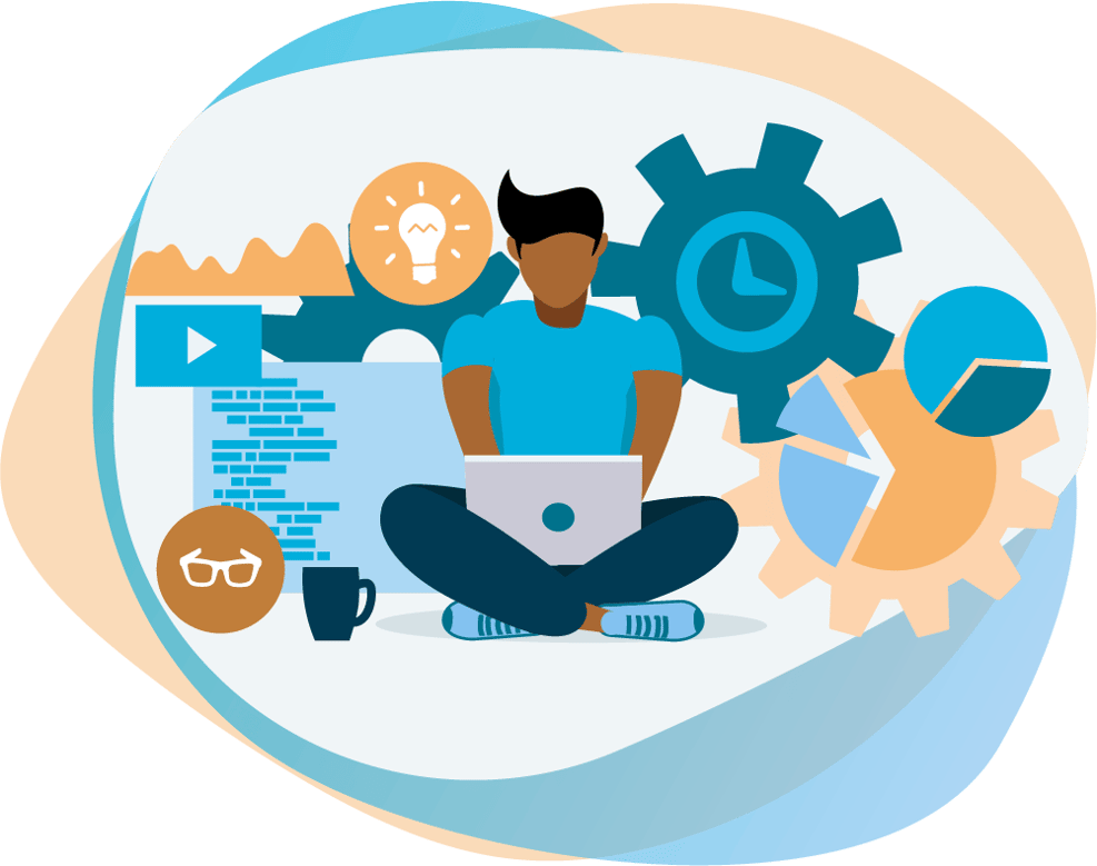 Local presence for SaaS platforms | dbaPlatform